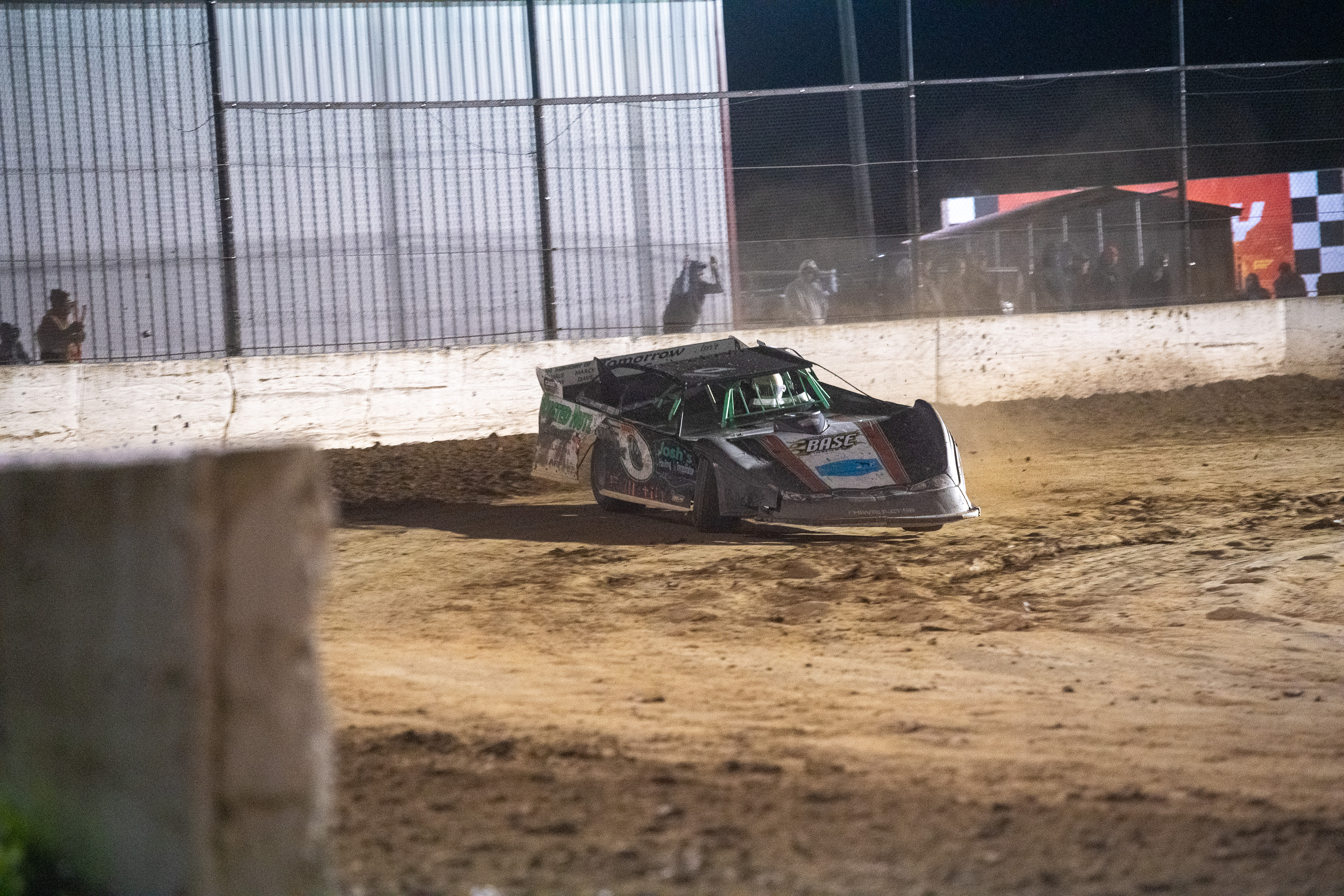 Stateline Speedway to attempt 70th season opener – Tri-State Auto ...